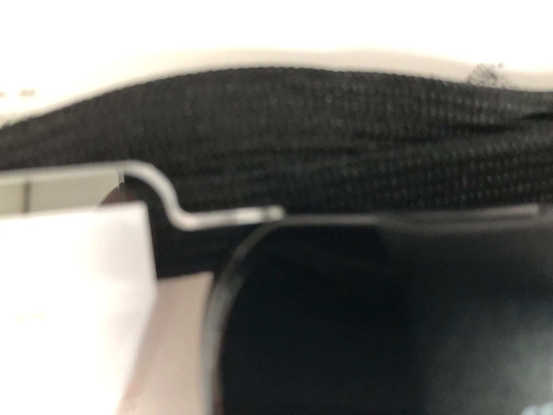 NEXZが『Mステ』初出演、『Simmer (Japanese Ver.)』TV初披露、グローバルグループ扱い