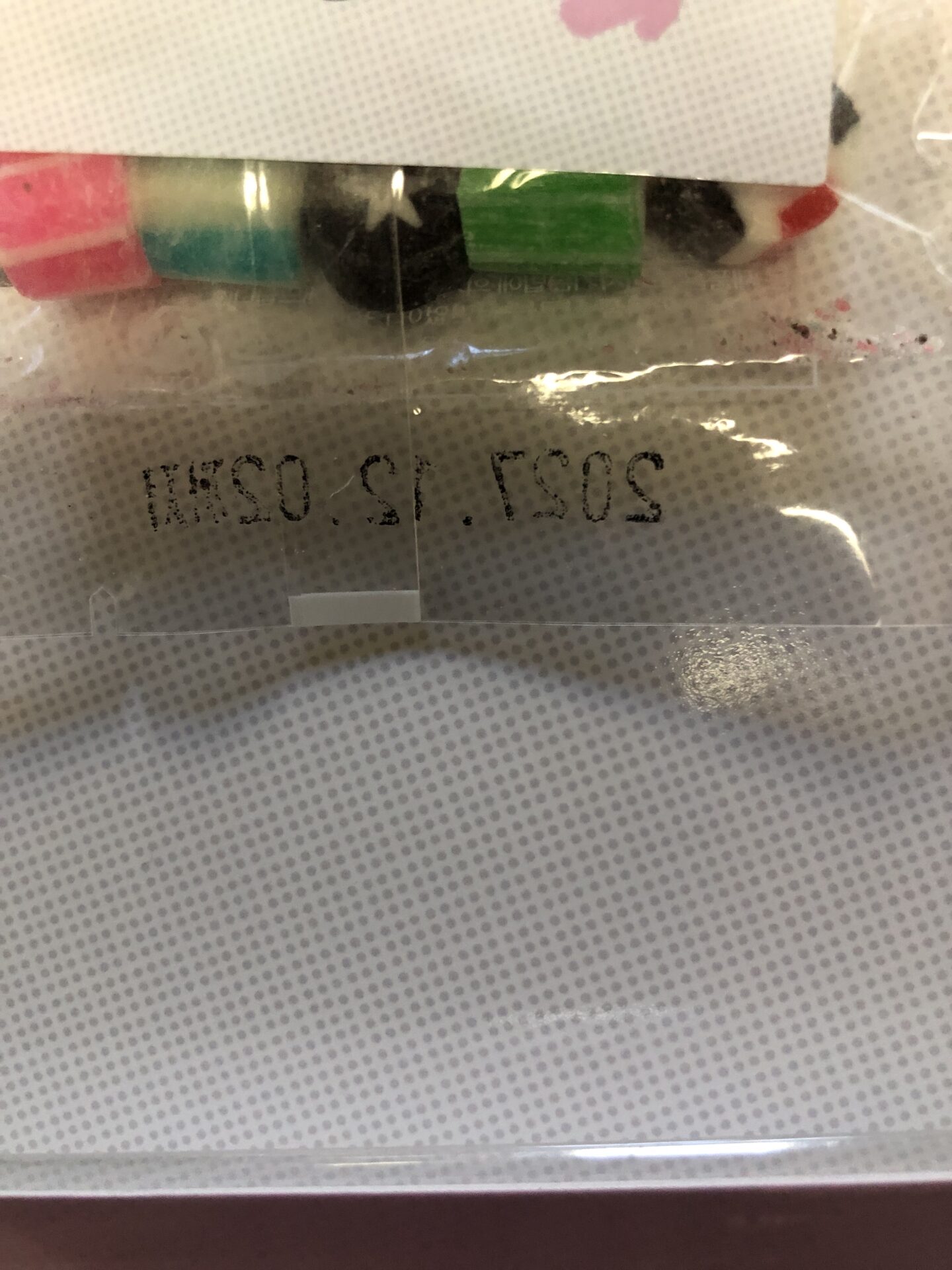 ALPHA DRIVE ONE音楽番組初1位(Show Champion)、アンコール生歌唱上手/『EUPHORIA』オリコン3位